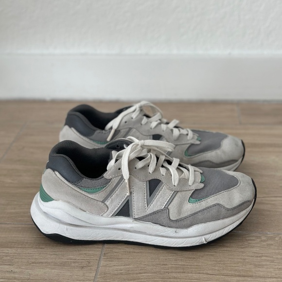 New Balance | Shoes | New Balance Figs Collab | Poshmark